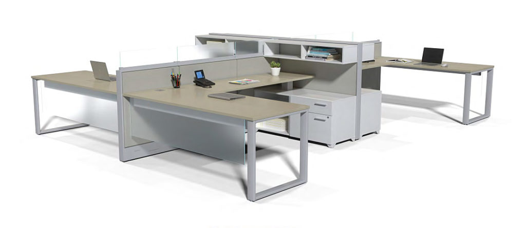 Tayco - Office Furniture